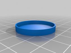 Epoxy resin mixing Set 3D Models | Page 1 | STLFinder