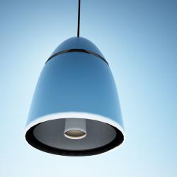 ergo 3d | Page 1 | STLFinder