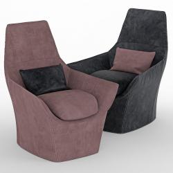 ermes chair 3D Models | Page 1 | STLFinder