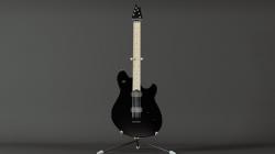 evh wolfgang models | Page 1 | STLFinder