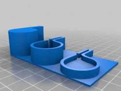 3d printing explained | Page 1 | STLFinder