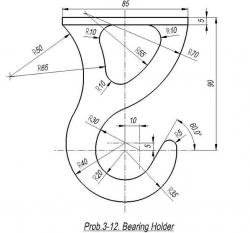 fee disney rhinestone templates free 3D Models | Page 1 | STLFinder