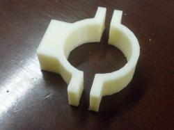 fireball v90 3D Models | Page 1 | STLFinder