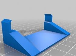 FS20 S20 Wallmount 3D Models | Page 1 | STLFinder