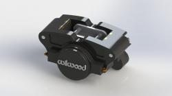 fsae brake calipers 3D Models | Page 1 | STLFinder