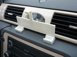 nexus stand 3D Models | Page 1 | STLFinder