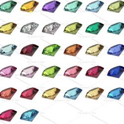 3ds max materials textures | Page 1 | STLFinder