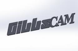 gibbscam 3D Models | Page 1 | STLFinder