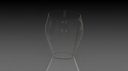 solidworks cup 3D Models | Page 1 | STLFinder