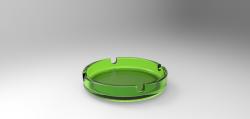 vray sketchup glass reflection 3D Models | Page 1 | STLFinder