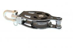 harken blocks 3D Models | Page 1 | STLFinder