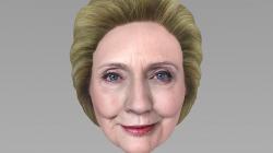 sir edmund hillary tent model 77014 | Page 1 | STLFinder