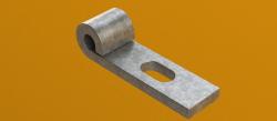 claxmax leaf pin 3D Models | Page 1 | STLFinder