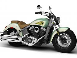 indian scout abs 3D Models | Page 1 | STLFinder