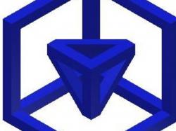 ingress 3D Models | Page 1 | STLFinder