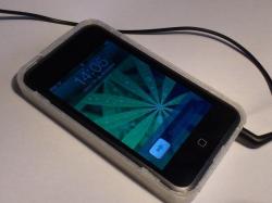 1st gen ipod 3D Models | Page 1 | STLFinder