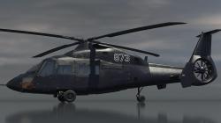 ka 60 helicopter 3D Models | Page 1 | STLFinder