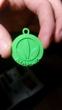 sonicfoundry keygen soundforge 6 3D Models | Page 1 | STLFinder