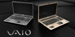 mkslaser f laptop 3D Models | Page 1 | STLFinder