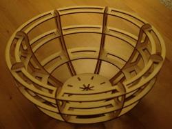 laser bowl 3D Models | Page 1 | STLFinder