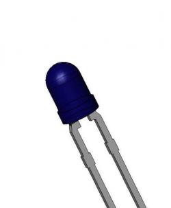 led t1 3D Models | Page 1 | STLFinder