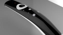 lg magic remote control 3D Models | Page 1 | STLFinder