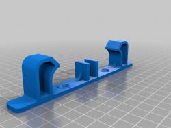 lifetime table parts 3d models 【 STLFinder