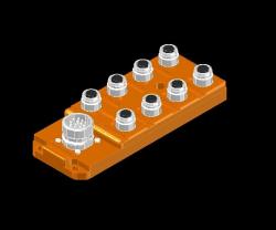 lumberg 3D Models | Page 1 | STLFinder