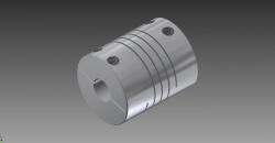 m8 mini 3d models 【 STLFinder