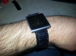 6th step na printable 3D Models | Page 1 | STLFinder