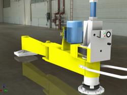 MARBLE POLISHING MACHINE 3D Models | Page 1 | STLFinder