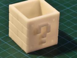 shot glass car music box 3D Models | Page 1 | STLFinder