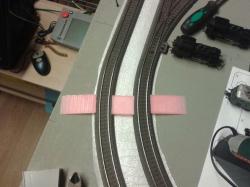 marklin c track 3D Models | Page 1 | STLFinder