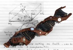 moebius gear 3D Models | Page 1 | STLFinder