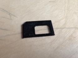 sim adaptor 3D Models | Page 1 | STLFinder