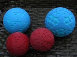 octahedral symmetry 3D Models | Page 1 | STLFinder