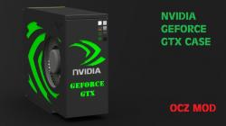 ocz thailand 3D Models | Page 1 | STLFinder