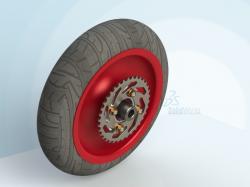 solidworks file format 3D Models | Page 1 | STLFinder