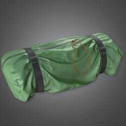 tls outdoors 3D Models | Page 1 | STLFinder