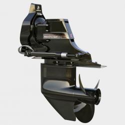 mercruiser outdrive 3D Models | Page 1 | STLFinder