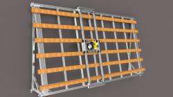 grizzly panel saw 3D Models | Page 1 | STLFinder