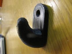 Parametric Hook 3D Models | Page 1 | STLFinder