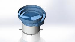 part feeder 3D Models | Page 1 | STLFinder