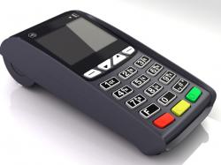 3d pos | Page 1 | STLFinder
