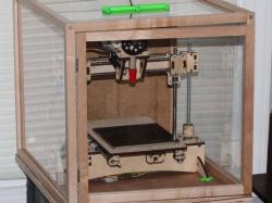 fsl picking list printer 22 3D Models | Page 1 | STLFinder