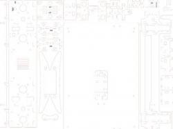 skyrim hud illustrator files 3D Models | Page 1 | STLFinder