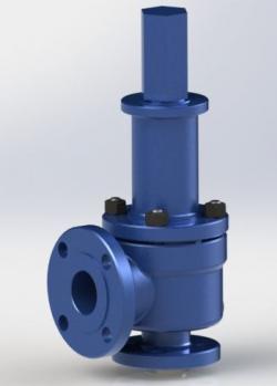 psv 3d models 【 STLFinder