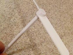 puddle jumper sizes 3D Models | Page 1 | STLFinder