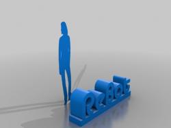 rebotics 3D Models | Page 1 | STLFinder