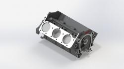 airplane drawing reference 3D Models | Page 1 | STLFinder